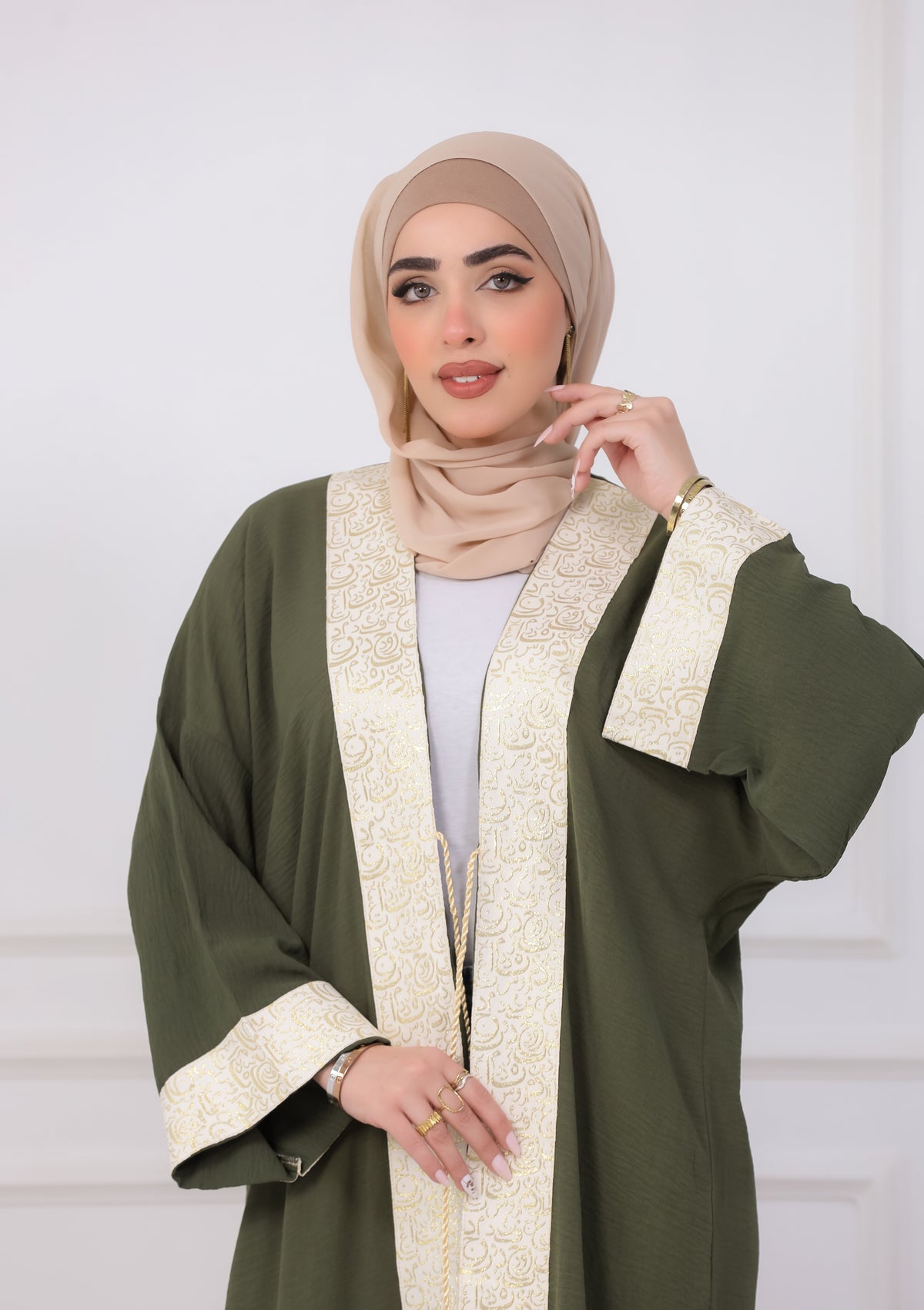 Products – AZIZA