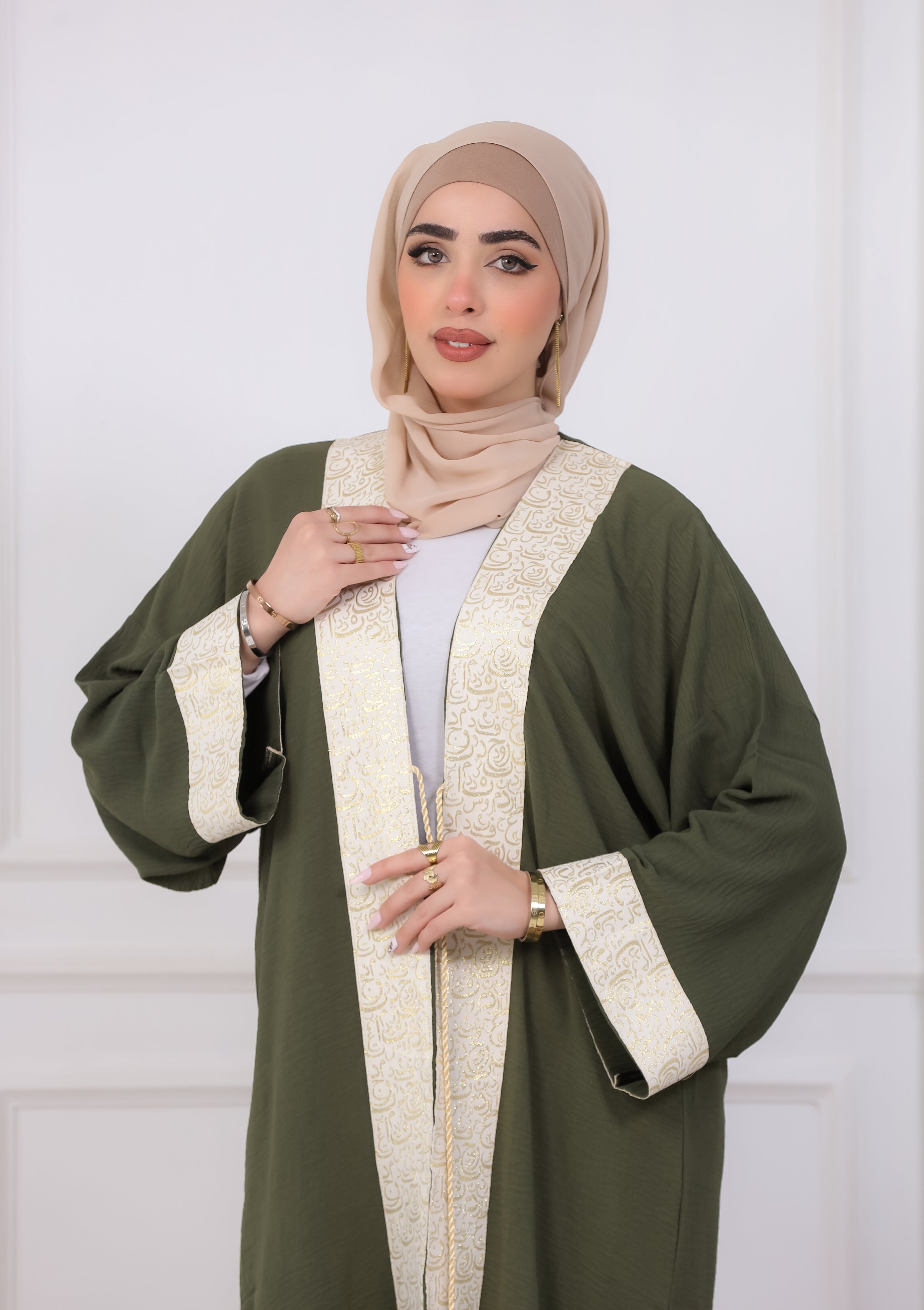 Products – AZIZA