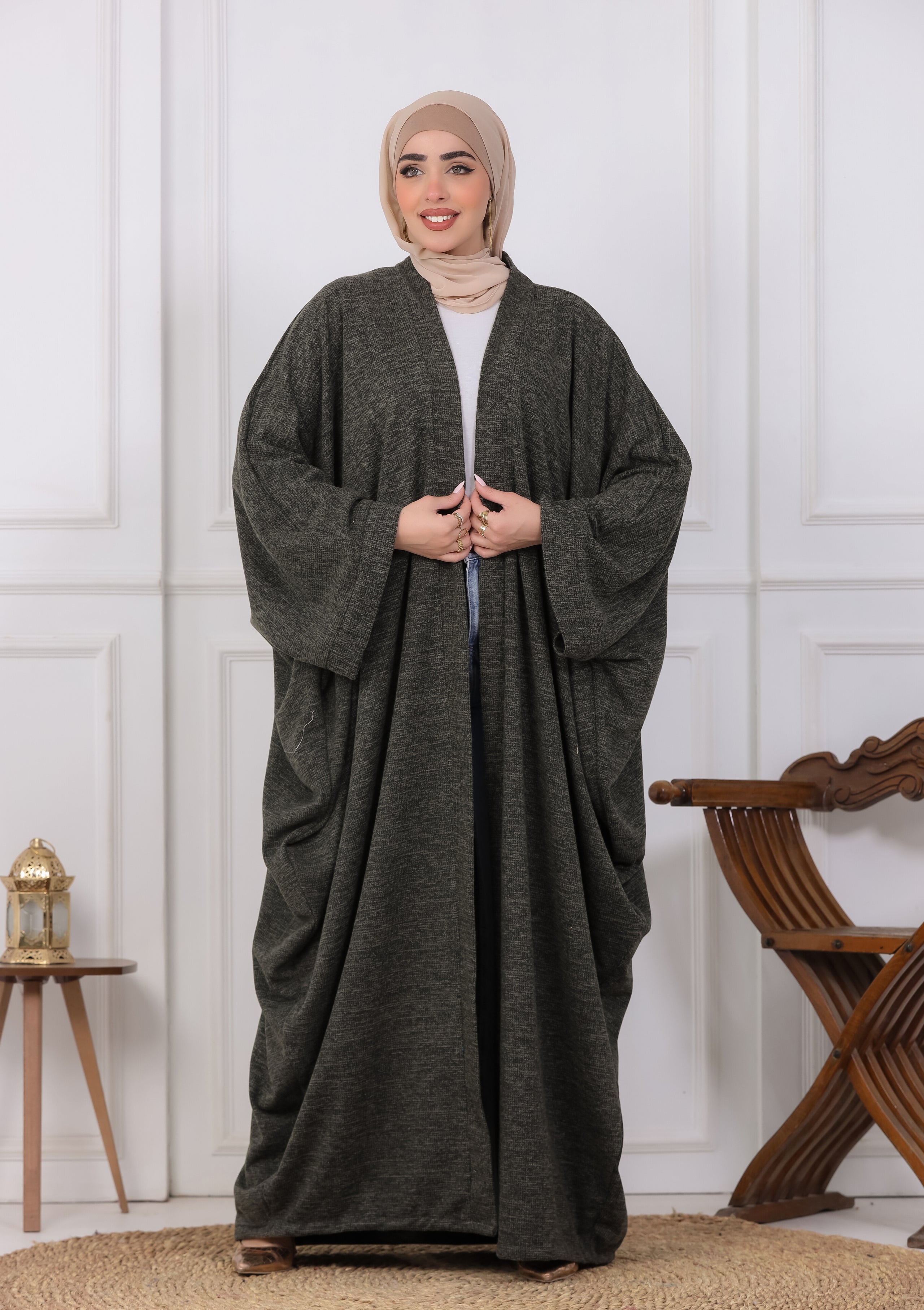 Products – AZIZA