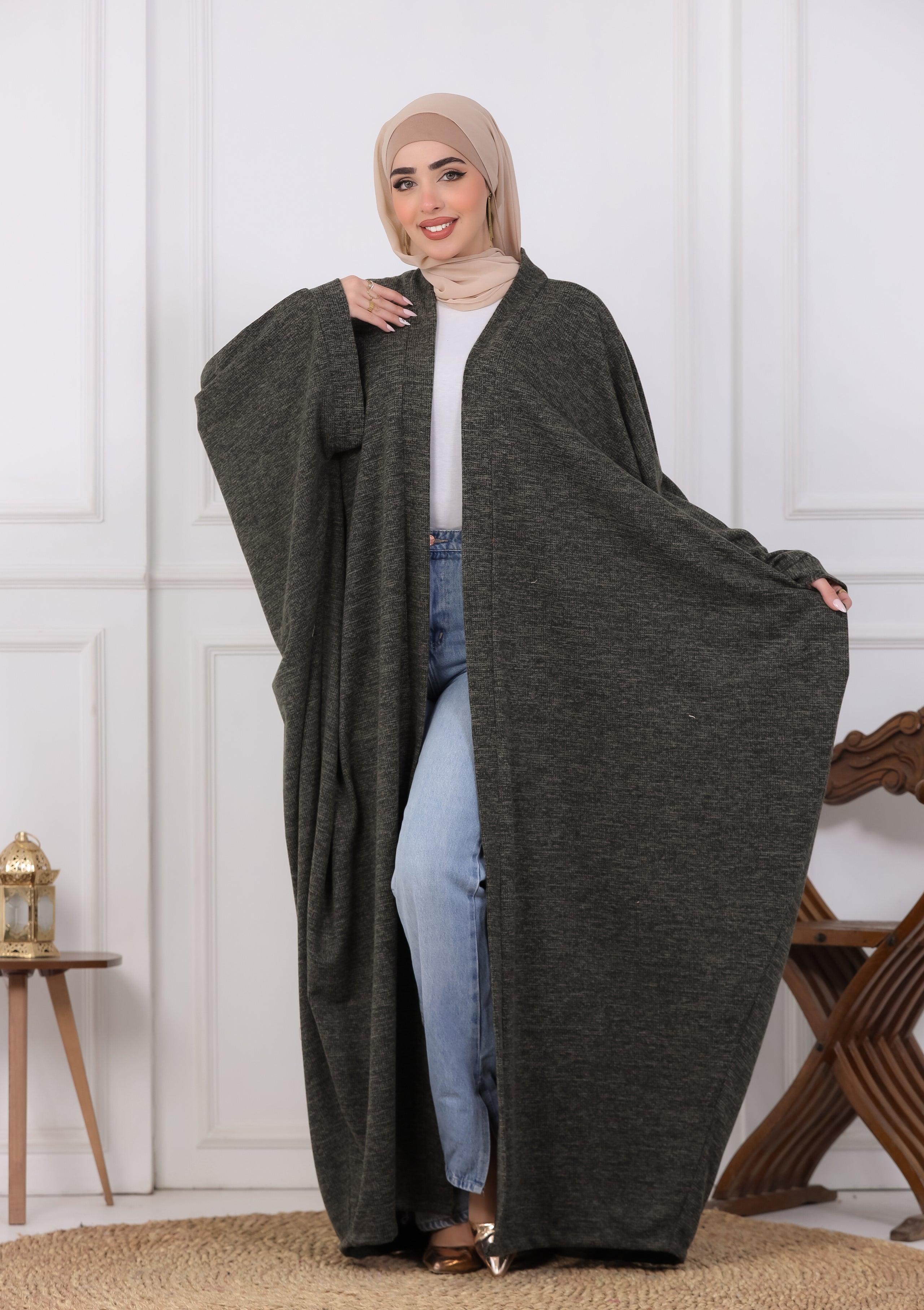 Products – AZIZA